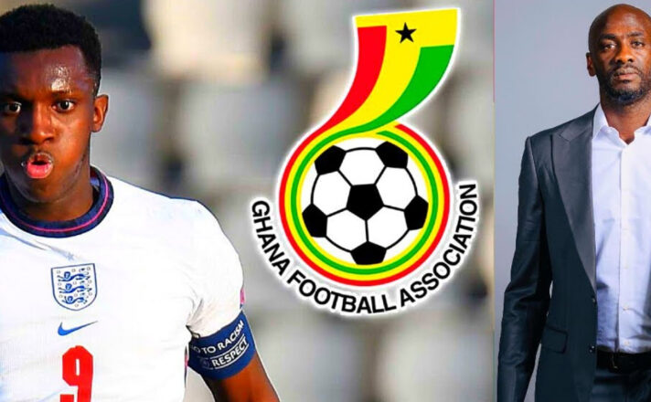 Home - Osikani Sports