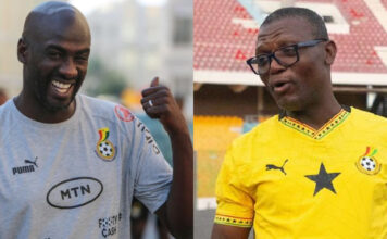 Home - Osikani Sports